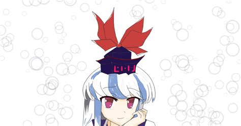 東方 けーね Theloniousのイラスト Pixiv