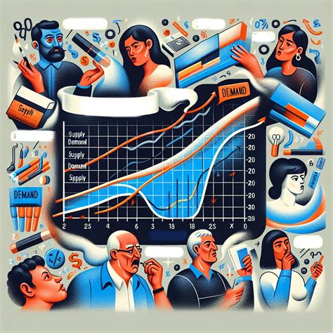 Comparative Advantage Theory Applications And Limitations