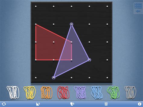 57 Math Geometry And Math Geometry Ideas To Save Today Math