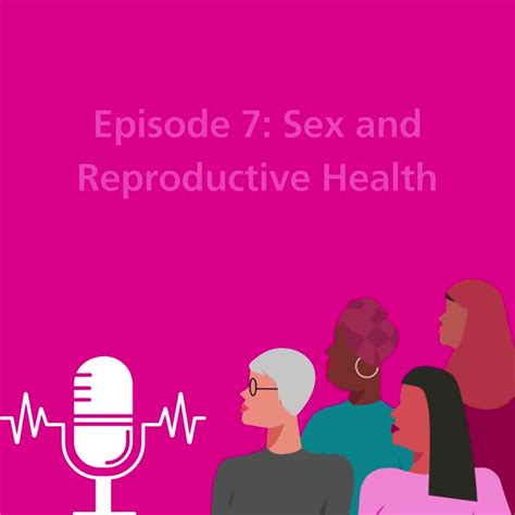 [video] Sherman Bastarache On Linkedin Mind The Health Gap Episode 7