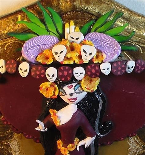 474 Best People Tutorials Polymer Clay Images On Pinterest Fimo