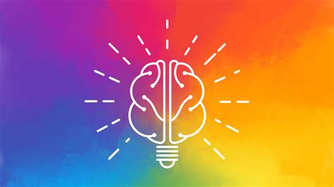 Cracking The Brilliance Code Neuroscience Insights For High Impact