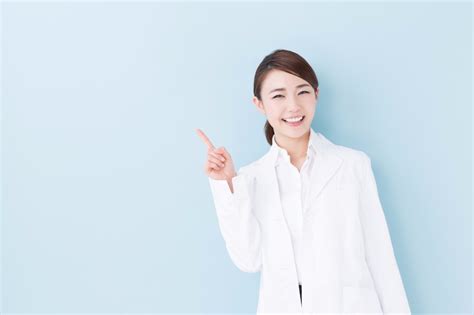血液をドロドロからサラサラにする「玉ねぎ」の効果的な食べ方とは 誰でもできる！1日5分マッサージ