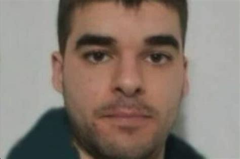 Leonardo Di Loreto Trovato Morto Con Una Maschera Antigas Lipotesi Di