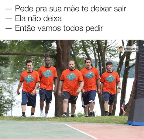 Quando te machucam mas mesmo assim você finge que foi divertido Memes