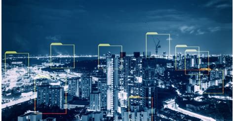 Key Strategies For Resilient Application Support And Maintenance