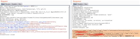 Atlassian Jira漏洞大杂烩 Caiqiqi