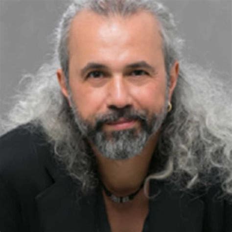 Miki Porru Lyrics Songs And Albums Genius