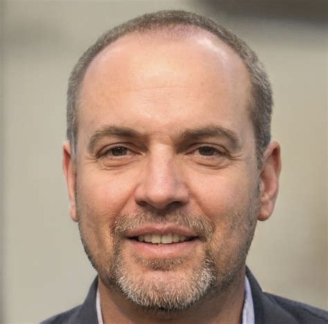 Fault Tolerant Electronics System Design Software