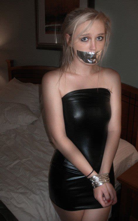 Slave Training Is A Life Long Commitment Js871941