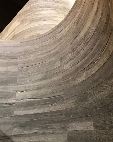 Flexible Ceramic დრეკადი კერამიკის ფილები