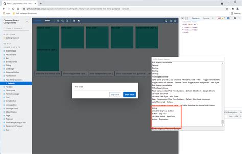 Sf 03119 Ui5 Dialog Bug Urgent Expected Within Two Week