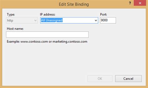 Iis Hosted Web Site Differs From Local Web Site Stack Overflow