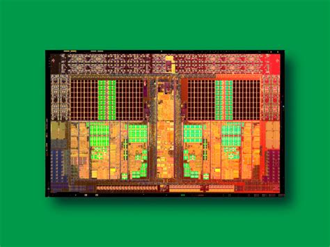 AMD Also Intros New Athlon II and Phenom II Dual-Cores