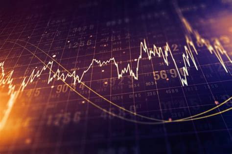 Por qué aprender trading Libre Inversión