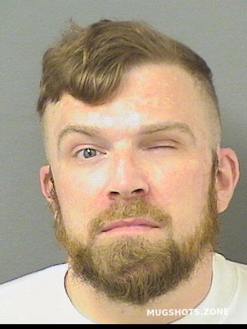 BLINN SAMUEL 12 09 2022 Palm Beach County Mugshots Zone