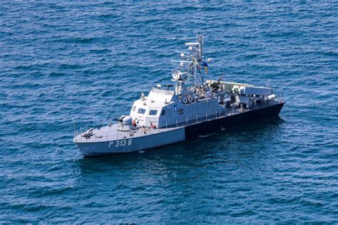 Us Japan And Australia Plan Joint Navy Drills In Disputed South China