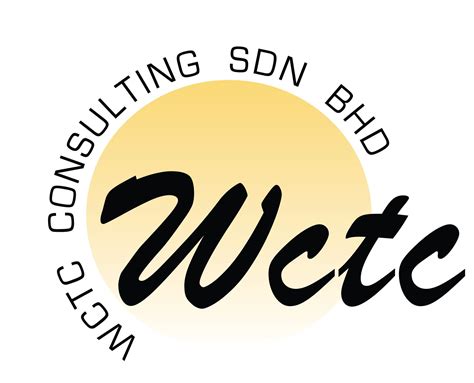 World Class Training Centre