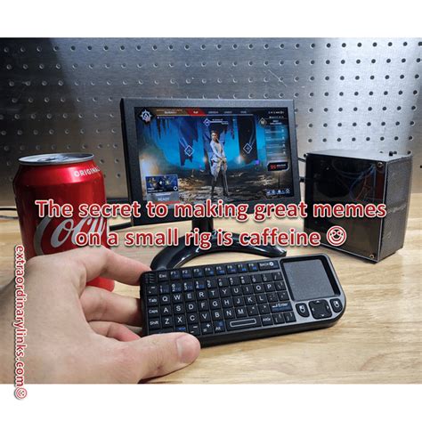 Geek Gamer Pokemon Nerd Awesome Starwars Xbox Gaming Warface Videogames Sex Ps4