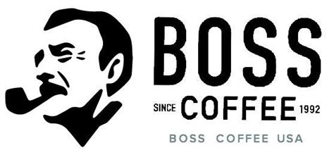 Is This The Reason They Call Sojiro Boss Rpersona5