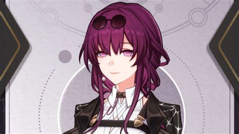 Summer Game Fest 2023 — Honkai Star Rail Dipastikan Tuju Playstation 5