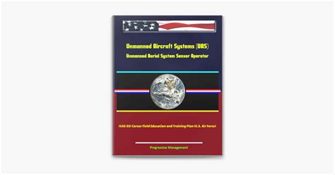 ‎unmanned Aircraft Systems Uas Unmanned Aerial System Sensor