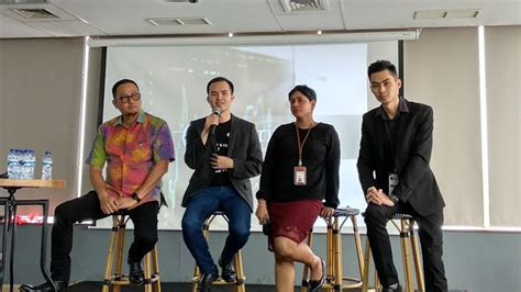 Mesin Sensor Pornografi Diklaim Tak Akan Curi Data Pengguna Tekno Liputan6 Com