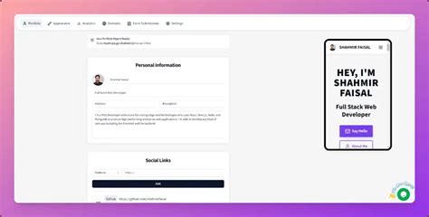 Vite Vs Nextjs Which One Is Right For You