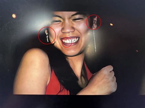 Even Netflix Uses Ai Generated Content Dataconomy
