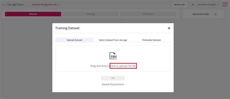 Project Ultra Tinyml Machine Learning For 8 Bit Microcontroller
