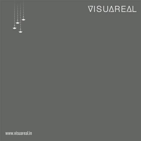 Visuareal On Linkedin Visuareal Visuliser Technology Diwali