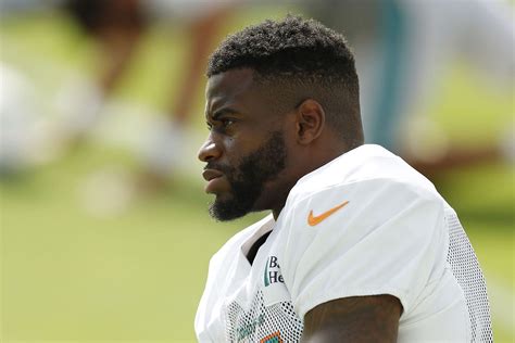 Devante Parker Concussion Injury Update