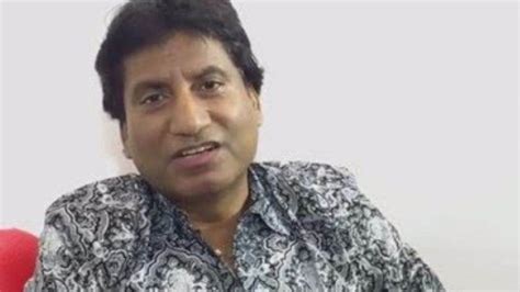 Raju Srivastava Health Update राजू श्रीवास्तव को लेकर बार बार क्यों