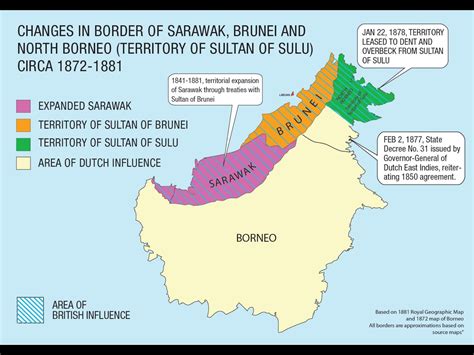 Mapa Ng Pilipinas Drawing Philippin News Collections