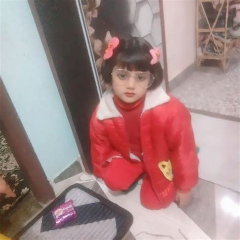 Shareen Khan Vlog Youtube