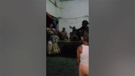सोहर गीत हेलो दोस्तों आप लोग कैसे हैं गाने को जरूर सुनिए गा Youtube