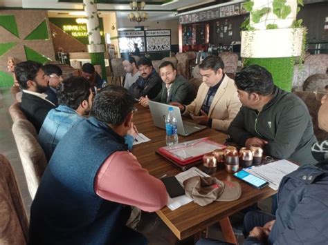 Sambhav Jain On Linkedin Sambhav Business