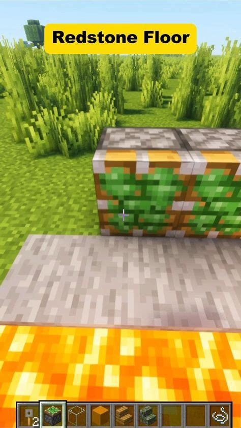 Cubchenko Play On Instagram Minecraft Modern TV Minecraft
