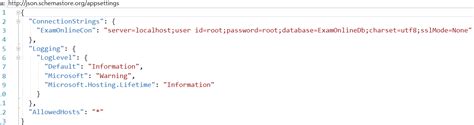 Ef Core For Mysql踩坑一ef Core Appendidentitywherecondition Does Not