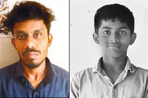 கெட்டவார்த்தை பேசினால் அவனுக்கு பிடிக்காது திட்டிய ஆசிரியர் மாணவன் தற்கொலையால் கதறும் தாய்