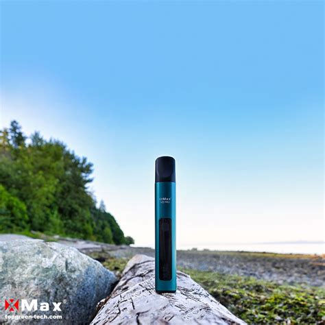 Xmax On Linkedin Xmax Xmaxvaporizer V3pro Xmaxv3pro Vaporizer