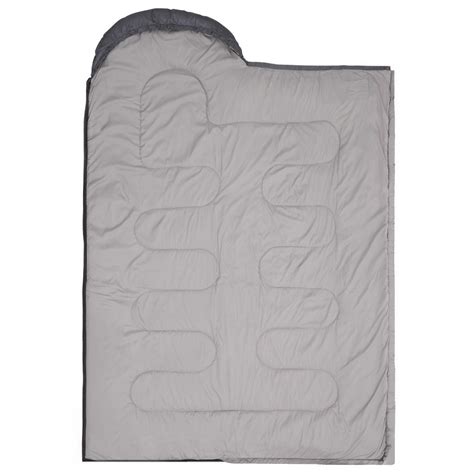Premium 3 4 Seasons Waterproof Lightweight Sleeping Bag Pink 11