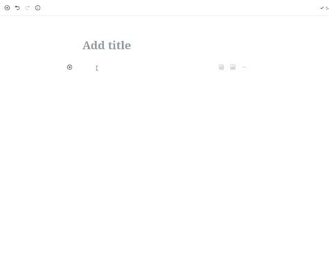Image That Is Uploaded To An Existing Gallery Does Not Appear In The Edit Gallery View Issue
