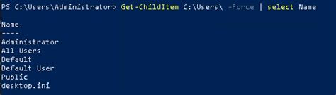 GitHub WHOISshuvam AD Pentesting Notes