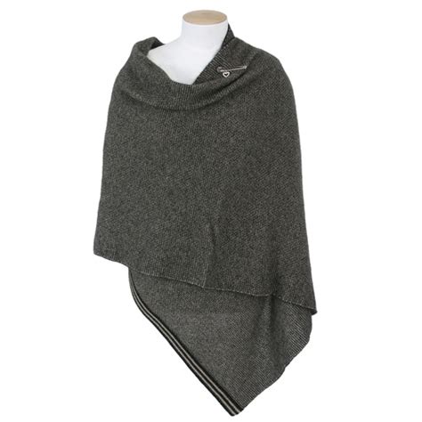 Lothlorian Possum Wrap Wb Gadd