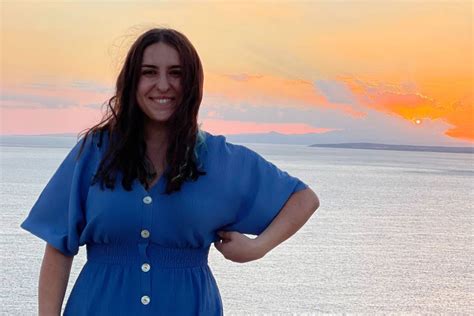 Բլոգեր Եվա Ղարիբյան «Չեմ օգտագործում ֆիլտրեր իրական կյանքը խմբագրվածից շատ ավելի հետաքրքիր է