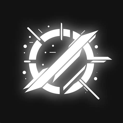 negative zero youtube