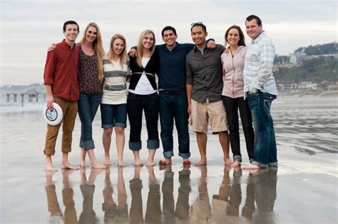 Strengthening Young Single Adults