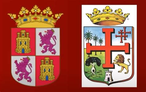 Santa Cruz de la Sierra y los españoles Reacción Charquina