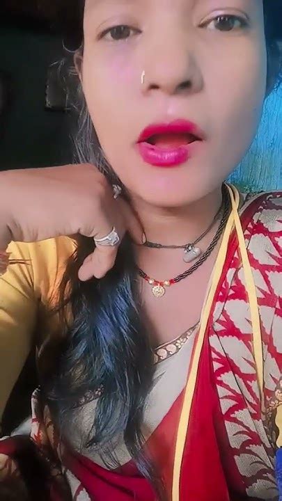 आंखों में बसे हो तुम Youtube